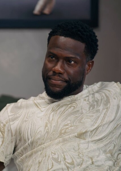 Daffy Duck Fan Casting for Fictional Characters Face Claims Sorted by ...