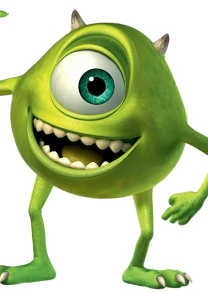 Fan Casting Kevin Hart as Percy the Small Engine in Thomas & Friends/My ...