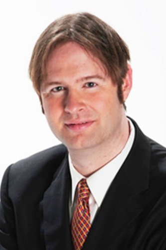 Kevin Kaska Fan Casting