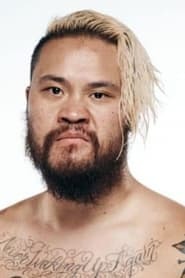 Kevin Ku Fan Casting