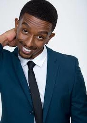 Kevin L. Walker Fan Casting