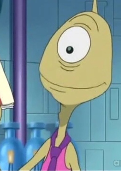 Fan Casting Kevin McDonald as The OG Cast Will Reprise Their Respective ...