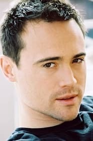 Kevin O'Donnell Fan Casting