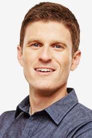Kevin Pereira on myCast - Fan Casting Your Favorite Stories