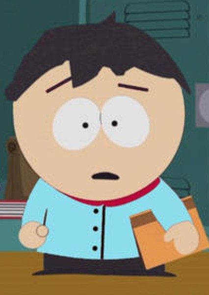 Kevin Stoley (Red And Friends) Photo on myCast - Fan Casting Your ...