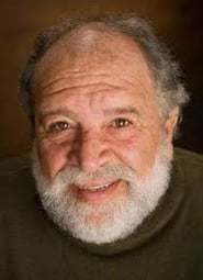 Kevin Yon Fan Casting