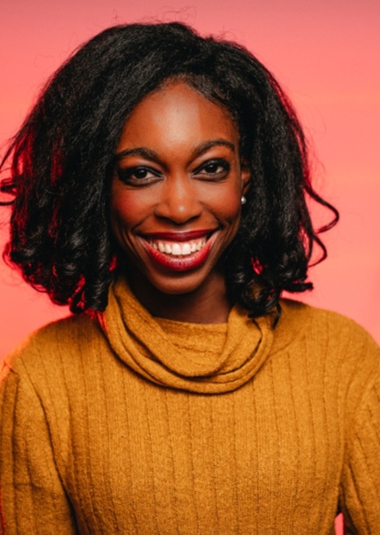 Khalifa White Fan Casting