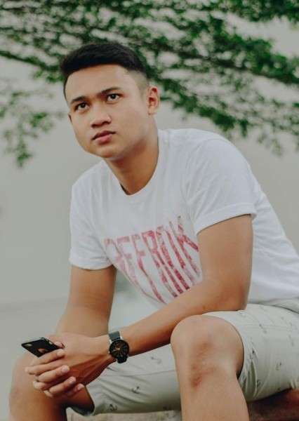 Khansa Aldama Fan Casting