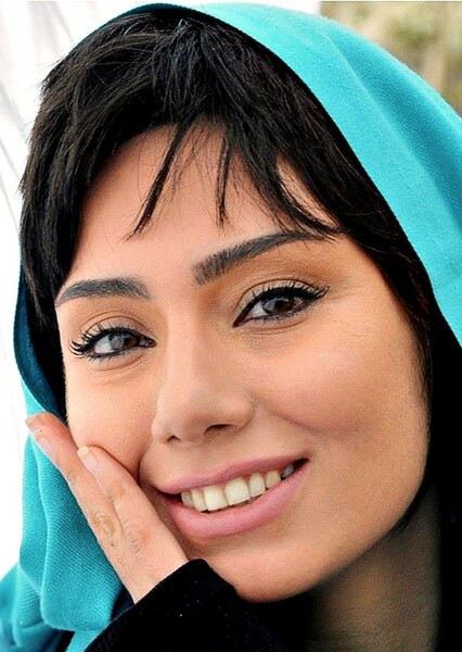 Photos of Khatereh Hatami on myCast - Fan Casting Your Favorite Stories