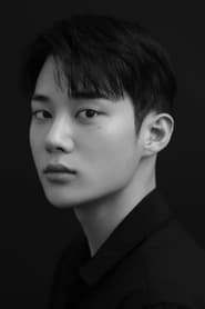 Ki Hyun-woo Fan Casting