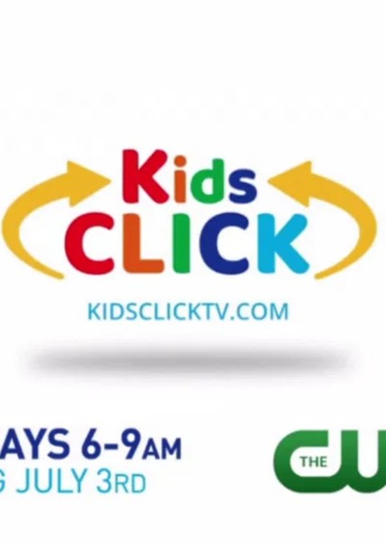 Kids Click Fan Casting