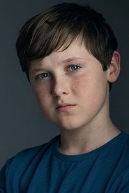 Kieran Cochrane Fan Casting