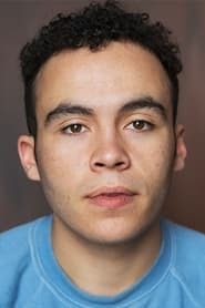 Kieran Urquhart Fan Casting