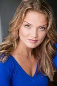 Kierney Nelson Fan Casting