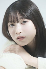 Akira's Pupitar (Japanese) Fan Casting for Pokétoon Witches | myCast ...