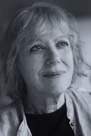 Kika Markham Fan Casting