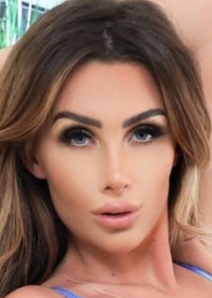 Kiki Daniels Fan Casting