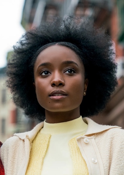 bosuthebluehedgehog User Profile on myCast