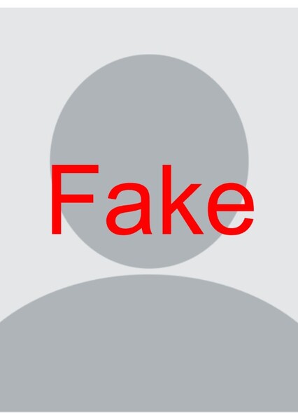 Vanilla the Rabbit (JP) Fan Casting for Sonic Riders: Let's Race ...