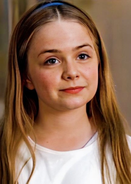 Kim Baker Fan Casting