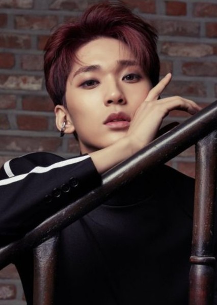 Kim Chan Young Fan Casting