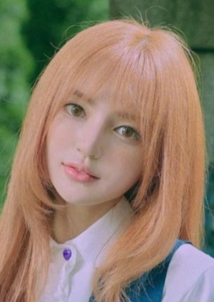 Kim Choyeon on myCast - Fan Casting Your Favorite Stories