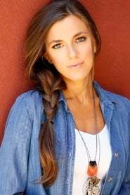 Kim DeJesus Fan Casting