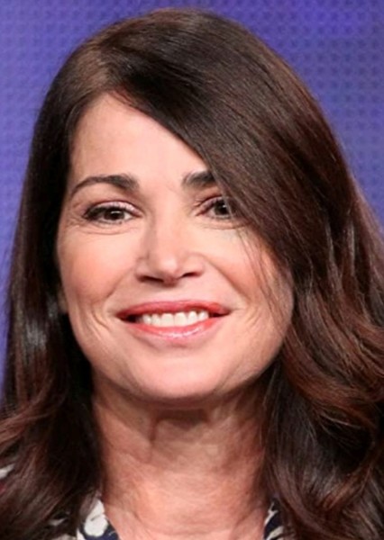 Kim Delaney Photo On Mycast Fan Casting Your Favorite Stories