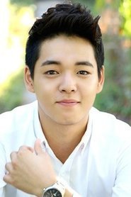 Photos of Kim Do-sung on myCast - Fan Casting Your Favorite Stories