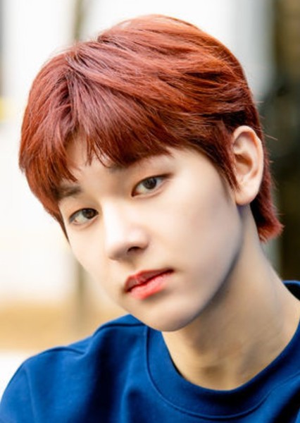 Kim Dong-yun Photo on myCast - Fan Casting Your Favorite Stories