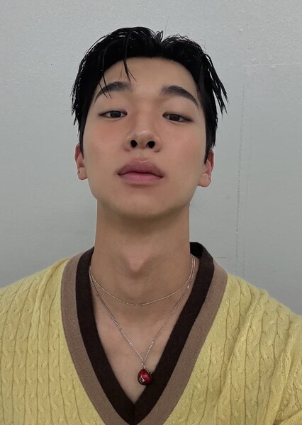 Yoon Do-gun Fan Casting