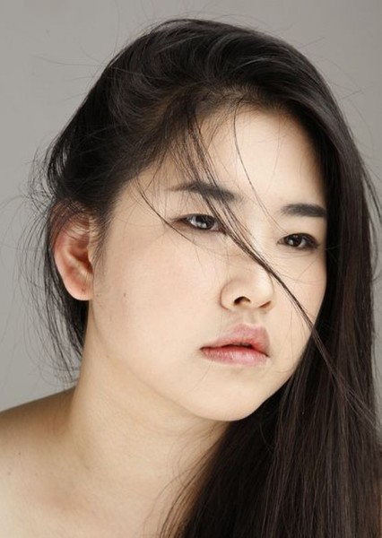 Kim Gee-yang on myCast - Fan Casting Your Favorite Stories