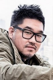 Kim Hong-sun Fan Casting