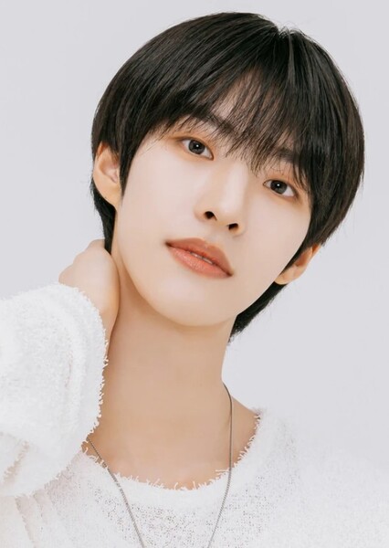 Kim Hyun-seung Fan Casting