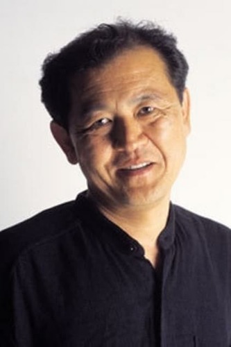 Kim Il-woo Fan Casting