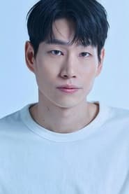 Kim Jae-ho Fan Casting