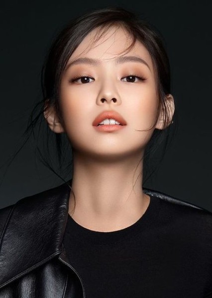 Kim Jennie on myCast - Fan Casting Your Favorite Stories