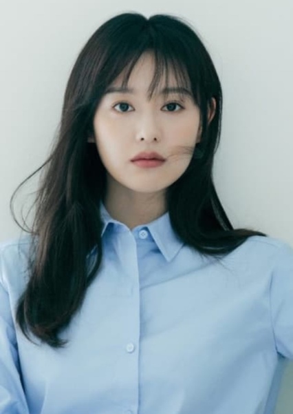 Kyrie Canaan Fan Casting for Final Fantasy VII Remake (Live Action ...