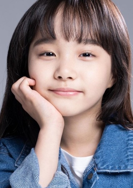 Fan Casting Kim Ji-Yu as Park Sae-Byeok in Taxi Driver (Season 3) on myCast