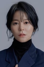 Kim Ju-yeon Fan Casting