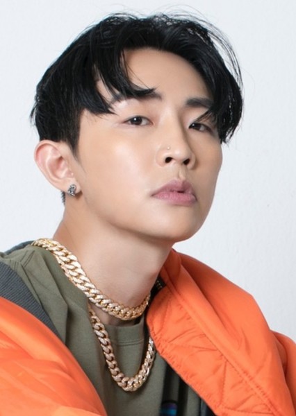 Kim Jung Tae Fan Casting