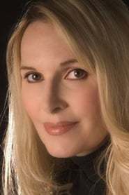 Kim Krizan Fan Casting