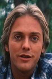 Kim Milford Fan Casting