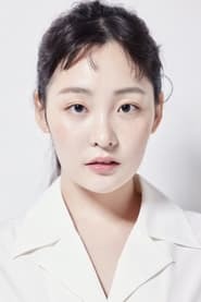 Kim Min-ha on myCast - Fan Casting Your Favorite Stories