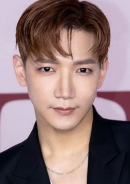 Kim Min Jun (Jun.K) on myCast - Fan Casting Your Favorite Stories