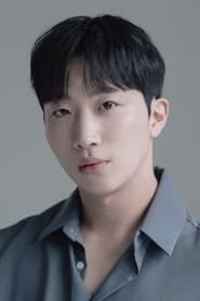 Kim Myeong-jun Fan Casting