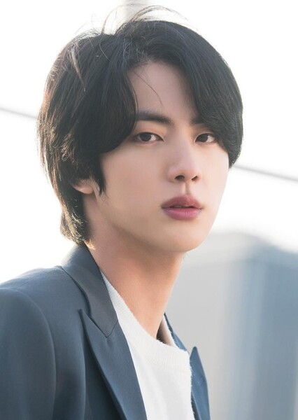 She's My Type Korean Drama Fan Casting on myCast