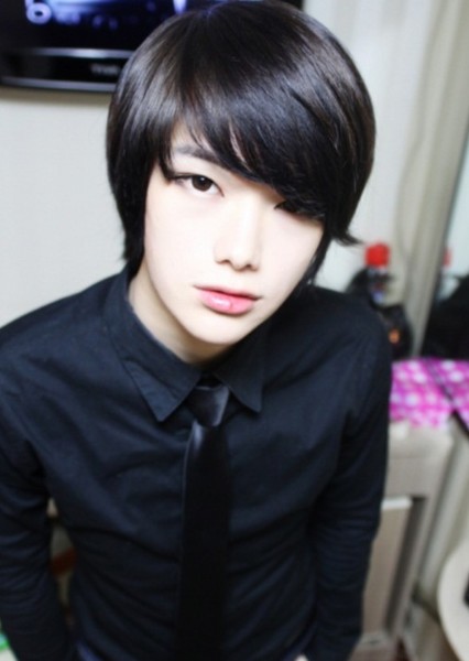 Kim Seon Yu on myCast - Fan Casting Your Favorite Stories