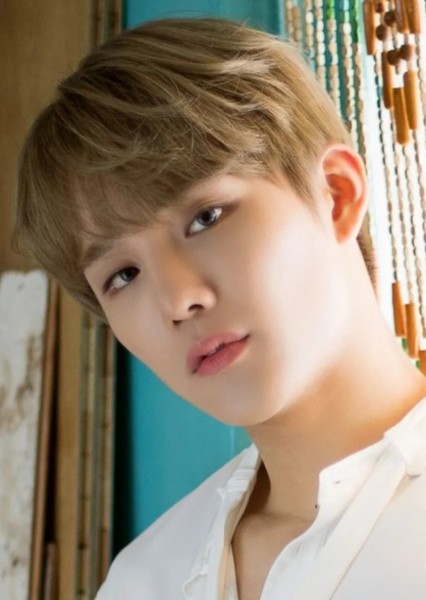 Kim Seung-hun Photo on myCast - Fan Casting Your Favorite Stories