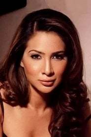 Kim Sharma Fan Casting